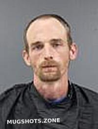 FOWLER JONATHAN MATTHEW 04/16/2025 - Cherokee County Mugshots Zone