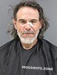 LANTZ BILLY LEE 04/19/2025 - Cherokee County Mugshots Zone