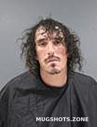 VARNER ANDREW DYLAN SCRUGGS 04/20/2025 - Cherokee County Mugshots Zone