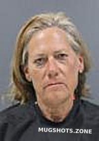 TEAGUE KELLY COINCON 04/21/2025 - Cherokee County Mugshots Zone