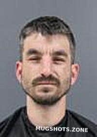 GOODSON MATTHEW TAYLOR 04/24/2025 - Cherokee County Mugshots Zone