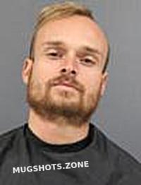 GREENE ALEC LUKE 04/28/2025 - Cherokee County Mugshots Zone