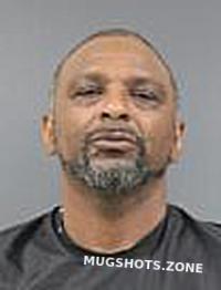 CARTER SHAUN DEMETRIUS 05/02/2025 - Cherokee County Mugshots Zone