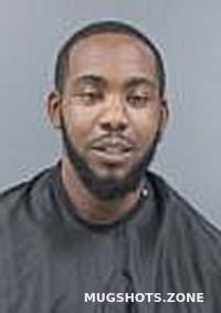 MCINTYRE MICHALE CURTIS JR 05/13/2025 - Cherokee County Mugshots Zone