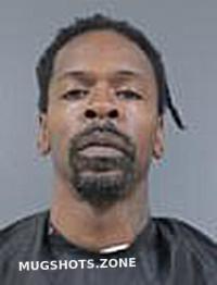 ROOKARD KENNETH CANLELIGHT 05/13/2025 - Cherokee County Mugshots Zone