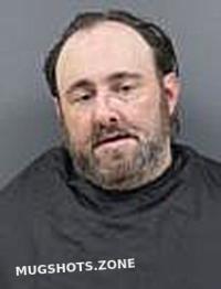 SARRATT MARK ALAN JR 05/14/2025 - Cherokee County Mugshots Zone