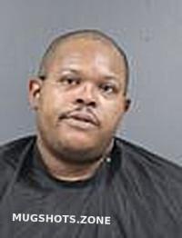 WILLIAMS JAMES FRANK III 05/20/2025 - Cherokee County Mugshots Zone