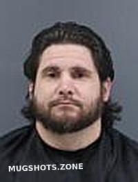 WOOD JIMMY CHRISTOPHER 05/21/2025 - Cherokee County Mugshots Zone