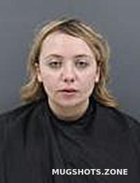 CAMP ALEXIA CHEYANNE 05/23/2025 - Cherokee County Mugshots Zone