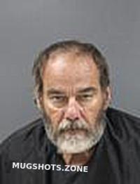 HUGHES DARRYL KEITH 05/23/2025 - Cherokee County Mugshots Zone