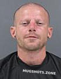 BRIGHT JOSHUA ADAM 05/24/2025 - Cherokee County Mugshots Zone