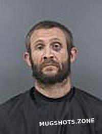 GALLIMORE JEFFEREY L JR 05/30/2025 - Cherokee County Mugshots Zone