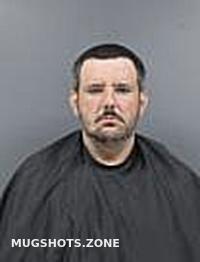 SKEEN JUSTIN SAMUEL CHARLES 06/01/2025 - Cherokee County Mugshots Zone