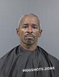 AKRIDGE DONALD LENARD 06/02/2025 - Cherokee County Mugshots Zone