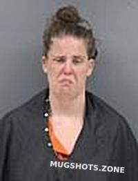 WYLIE CHELSEA ANN 06/06/2025 - Cherokee County Mugshots Zone