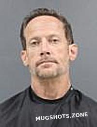 THOMAS JOSEPH PATRICK 06/07/2025 - Cherokee County Mugshots Zone