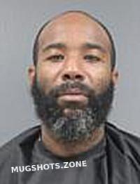 HAWKINS RYAN QUENTIN 06/11/2025 - Cherokee County Mugshots Zone