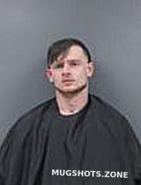 FOWLER WILLIAM ZANE 06/18/2025 - Cherokee County Mugshots Zone