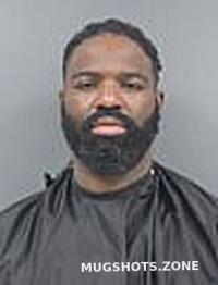 SIMS CHRISTOPHER RALPH 06/19/2025 - Cherokee County Mugshots Zone