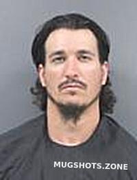 RATLIFF DARRELL PURVIS 06/20/2025 - Cherokee County Mugshots Zone