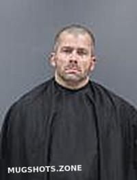 PHILLIPS JOSHUA SHANE 06/23/2025 - Cherokee County Mugshots Zone