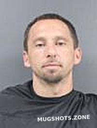 OWENS JESSE SHANE 06/24/2025 - Cherokee County Mugshots Zone