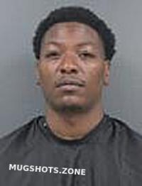 SMITH FAVIAN VON DERRICK 06/30/2025 - Cherokee County Mugshots Zone