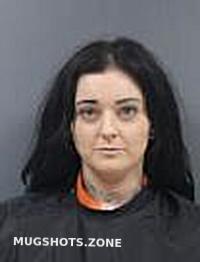 DRAKE MEGAN MALISSA 07/02/2025 - Cherokee County Mugshots Zone