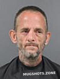 STAMEY JAMES ALEXANDER JR 07/20/2025 - Cherokee County Mugshots Zone