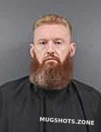 MIXON DAVID K 07/21/2025 - Cherokee County Mugshots Zone