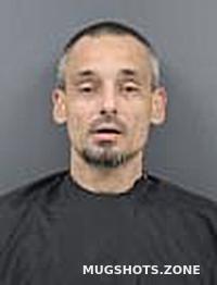 HUMPHRIES TRAVIS MATTHEW 07/23/2025 - Cherokee County Mugshots Zone
