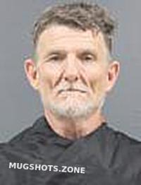 ELLIOTT WINFRED AMOS JR 09/05/2025 - Cherokee County Mugshots Zone