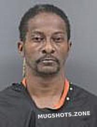 BONNER TERRENCE LORENZO 09/07/2025 - Cherokee County Mugshots Zone