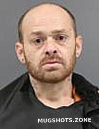 WORKMAN CHRISTOPHER ALLEN 10/13/2025 - Cherokee County Mugshots Zone