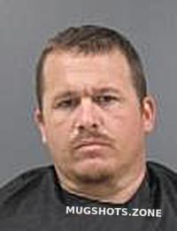 KING CHRISTOPHER SHAWN SR. 10/30/2025 - Cherokee County Mugshots Zone