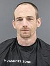 FOWLER JOHNATHAN MATTHEW 11/16/2025 - Cherokee County Mugshots Zone