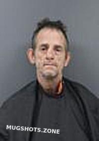 STAMEY JAMES ALEXANDER JR 11/19/2025 - Cherokee County Mugshots Zone