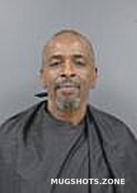 HANEY XAVIER DEMOND SR 11/19/2025 - Cherokee County Mugshots Zone