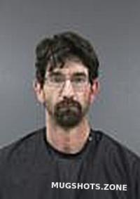 HUNSINGER ANDREW THOMAS 11/21/2025 - Cherokee County Mugshots Zone