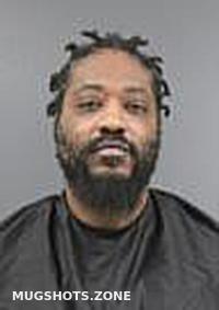 KESLER RICKY TERRELL 11/25/2025 - Cherokee County Mugshots Zone