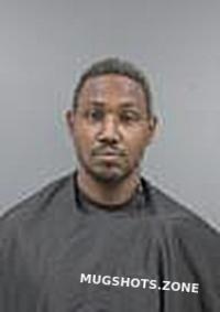 TOLLIVER TIMOTHY TYRELLE 12/02/2025 - Cherokee County Mugshots Zone
