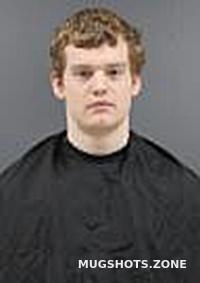MANN CALEB HOLDEN 12/04/2025 - Cherokee County Mugshots Zone