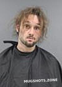 PONDER DAMIEN AUSTIN TAYLOR 01/24/2026 - Cherokee County Mugshots Zone