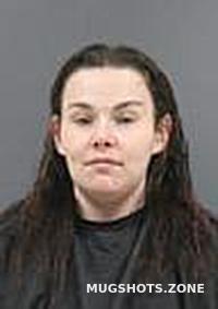 DAVIDSON MIKA-JAE ERIN 01/30/2026 - Cherokee County Mugshots Zone