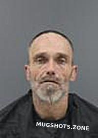 CHANDLER CHRISTOPHER WAYNE 02/05/2026 - Cherokee County Mugshots Zone