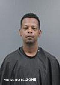 MILLER QUINTEN DERRELLE 02/27/2026 - Cherokee County Mugshots Zone