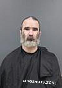 WHISENANT TIMOTHY WAYNE 02/27/2026 - Cherokee County Mugshots Zone