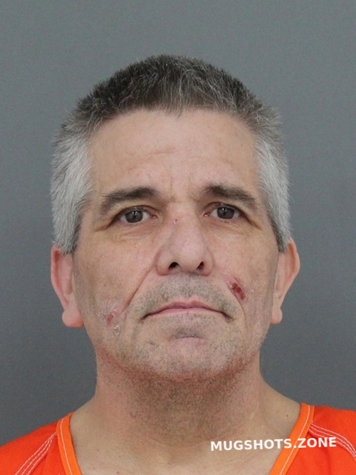 BYNUM WILLIAM SHANE 03/11/2021 - Cherokee County Mugshots Zone