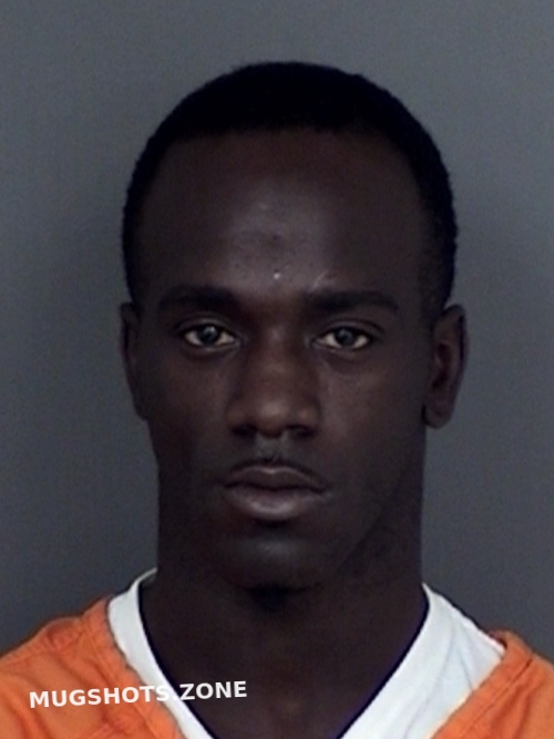 ATTAWAY EMMANUEL 03/31/2021 - Cherokee County Mugshots Zone ATTAWAY EMMANUEL 03/31/2021 - Cherokee County Mugshots Zone