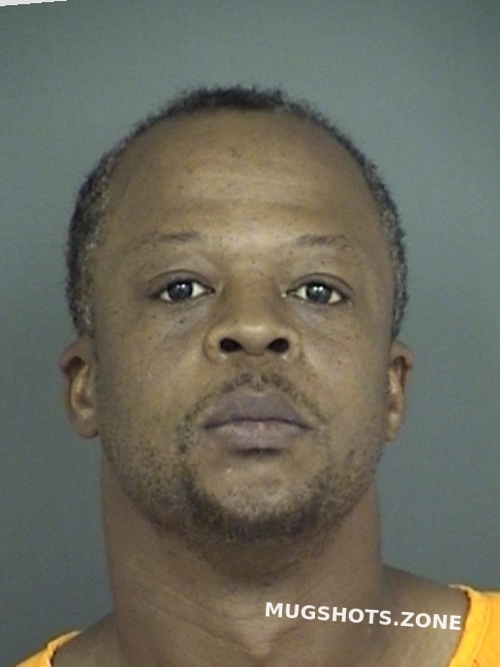 WAGONER TYRUS WONNELL 05/20/2021 - Cherokee County Mugshots Zone